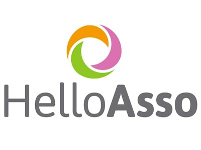 HelloAsso